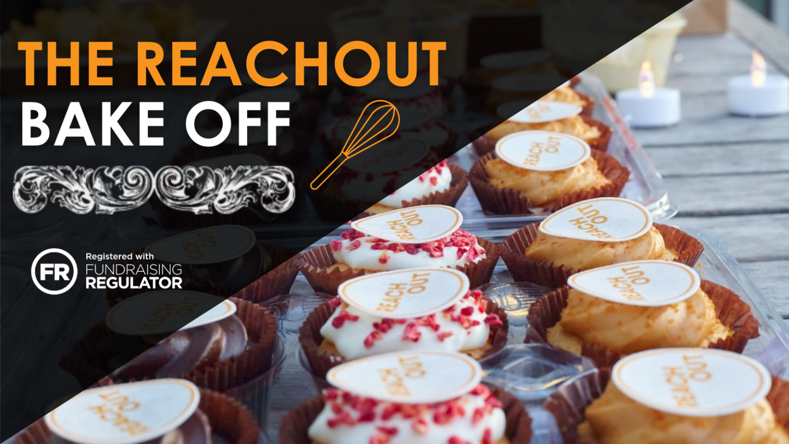 ReachOut Bake Off Challenge ReachOut reachout-bake-off-challenge-reachout