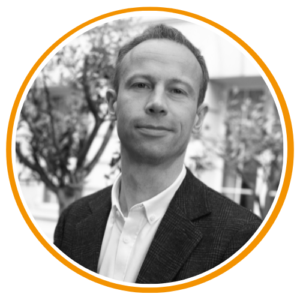 Meet the Team - ReachOut